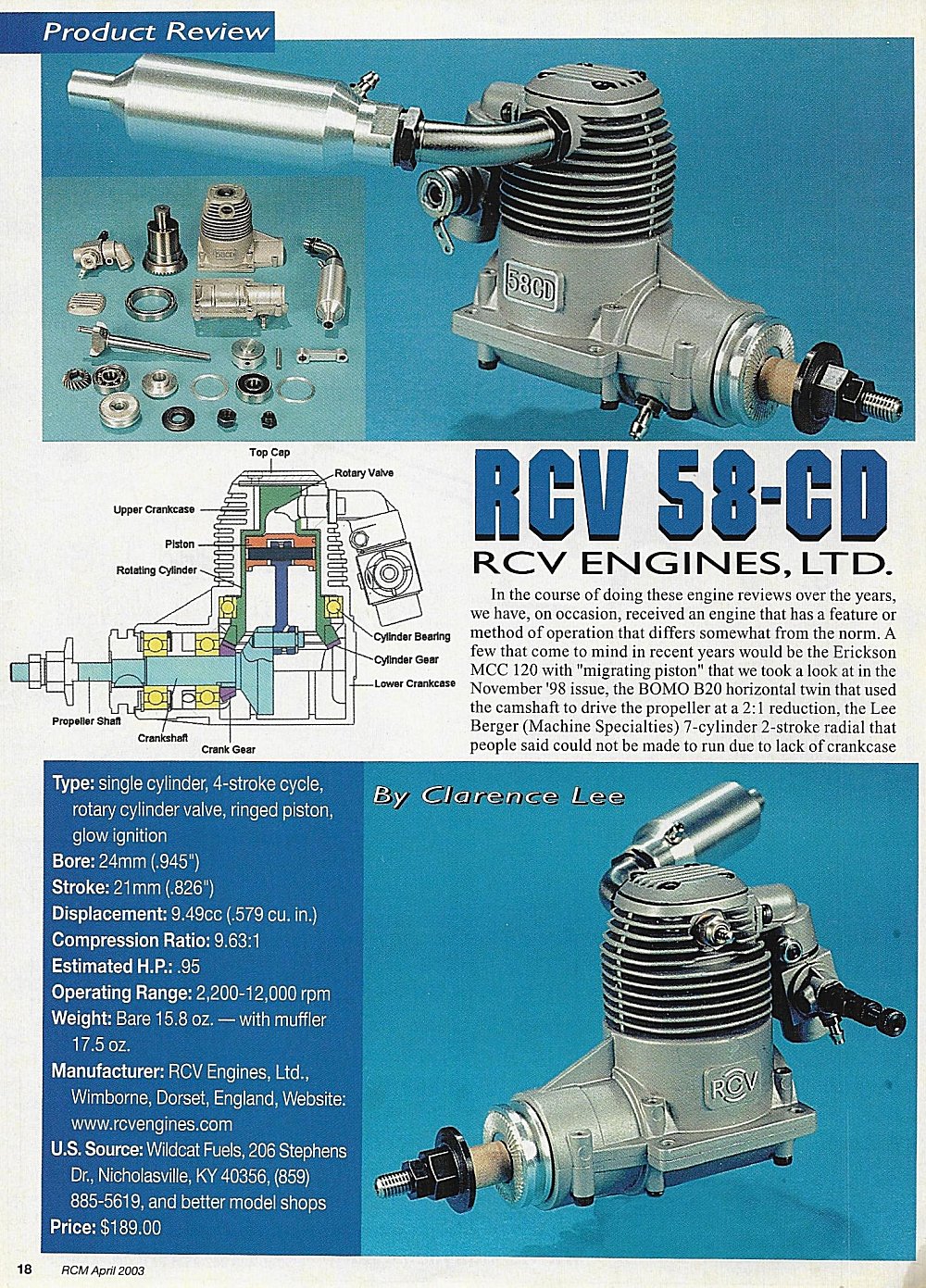 RCV 58-CD (2)